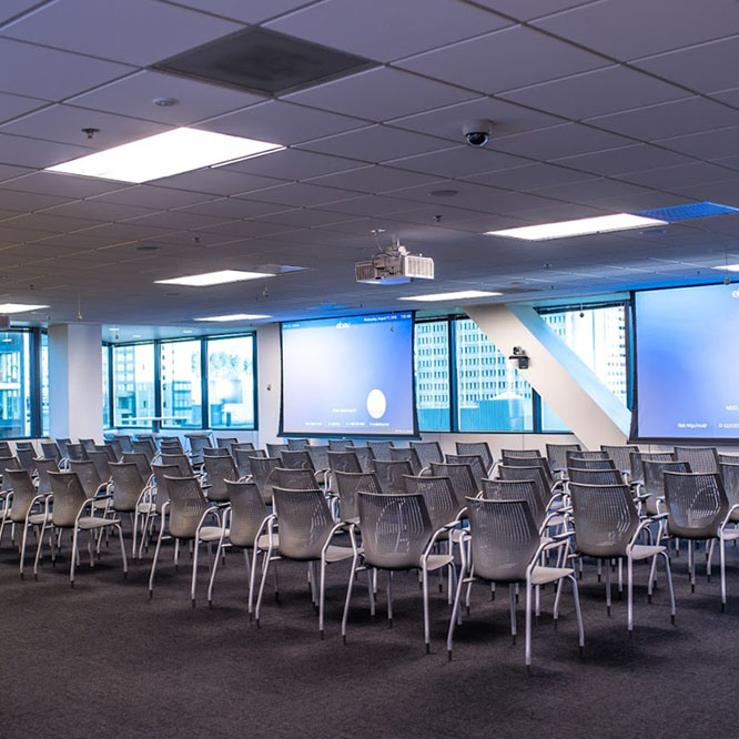 New Tech Northwest – The Heart of the Northwest’s Tech Community.