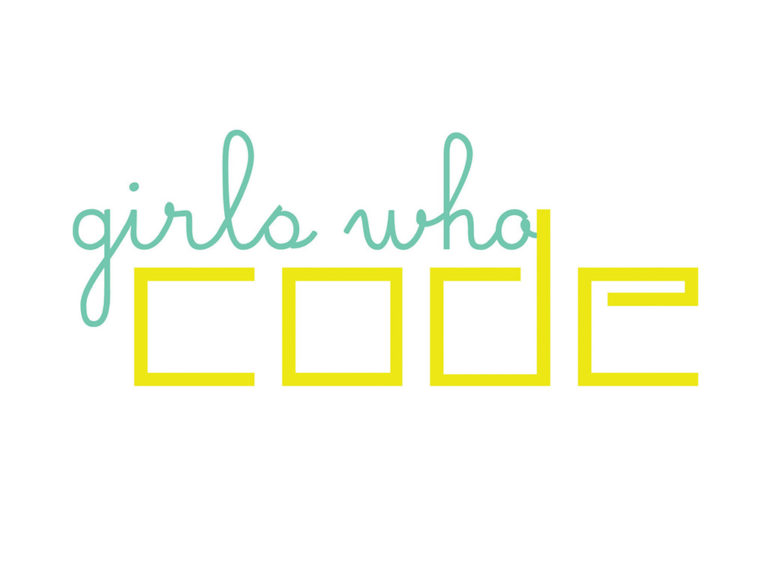 Five Questions with Mikayla Konst, Girls Who Code Instructor - New Tech ...