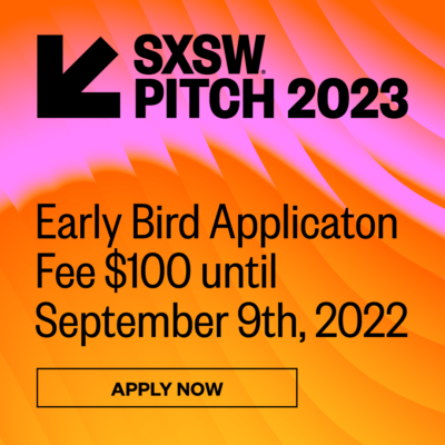 About - New Tech Northwest