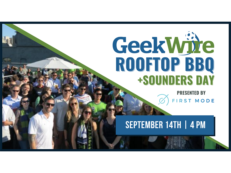 Home - New Tech Northwest