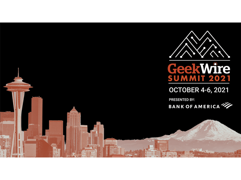 Home - New Tech Northwest