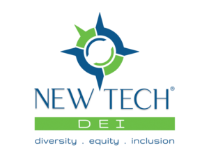 Home - New Tech Northwest