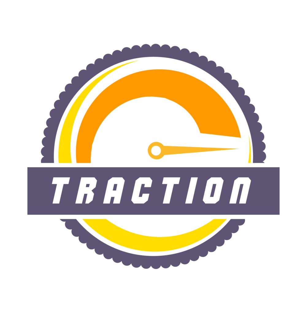 New Tech Founder Spotlight: Lloyed Lobo, CoFound, Traction - New Tech ...