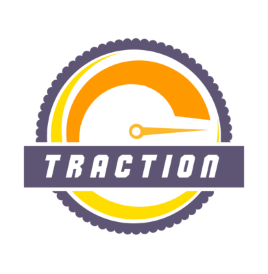 Home - New Tech Northwest