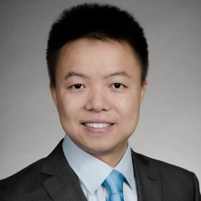 New Tech Angel Spotlight: Evan Xie, Founder of Accellius - New Tech ...