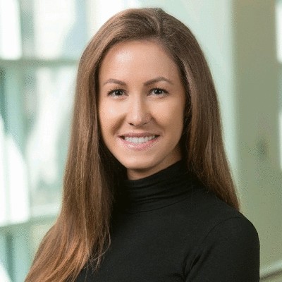 New Tech Founder Spotlight: Megan Graf, Co-Founder and COO, Homepace ...