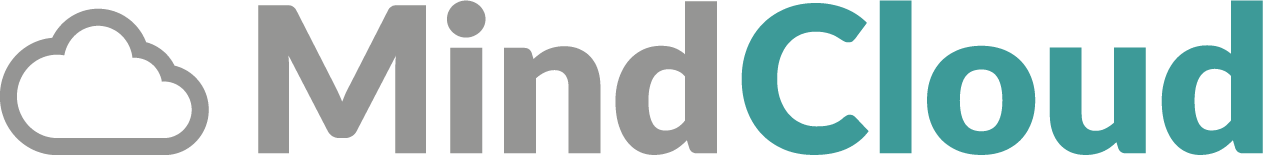 New Tech Founder Spotlight: Sam Lusey, Co-Founder, MindCloud - New Tech ...