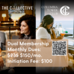 Home - New Tech Northwest